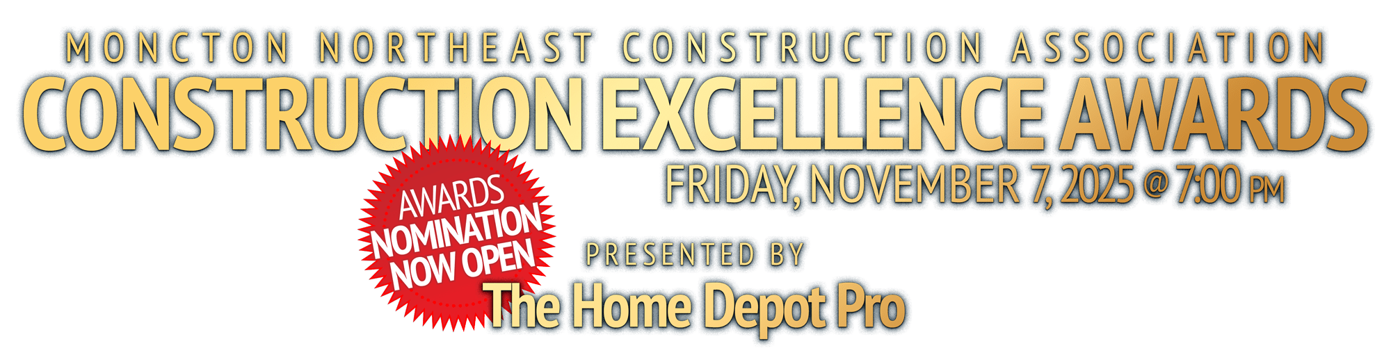 WOMEN IN CONSTRUCTION EXCELLENCE AWARD - MNCEA Awards